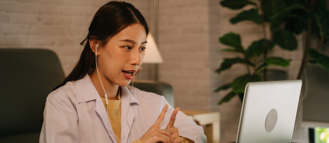 What Is a Paralegal? A Complete 2025 Guide | Pearl Talent